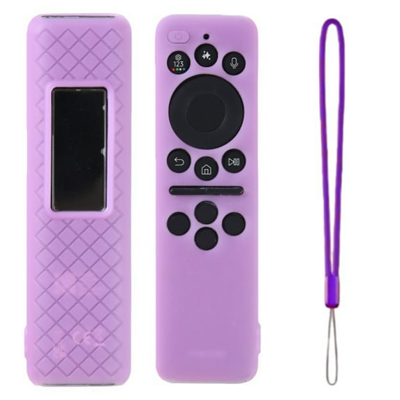 Silicone Protective Cover For 1480A Solar Remote Control Offering ...