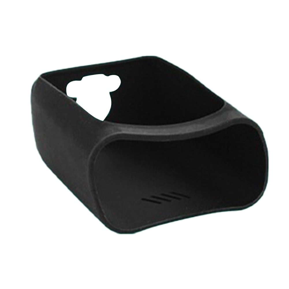 Silicone Protective Cover For Eufy Security For S230 For SoloCam For ...