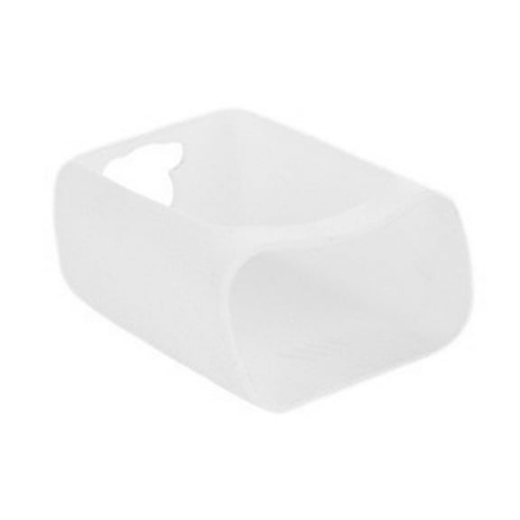 Eufy Camera Mounting Accessories