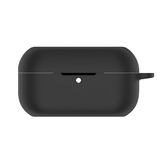 Silicone Protective Cover For Technics EAH-AZ100 Bluetooth Headset ...