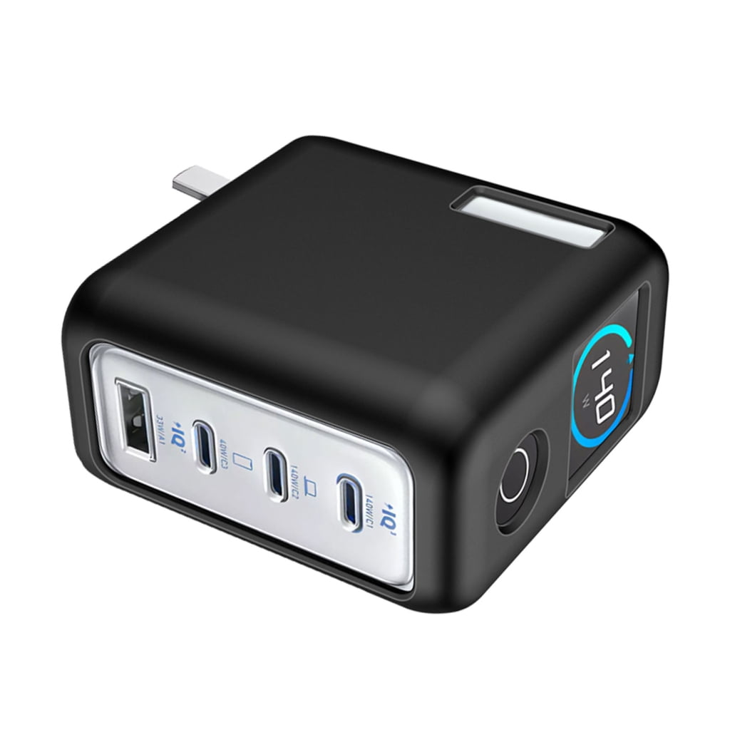 Silicone Protective Cover For Zolo140W Power Adapter Shell Silicone ...