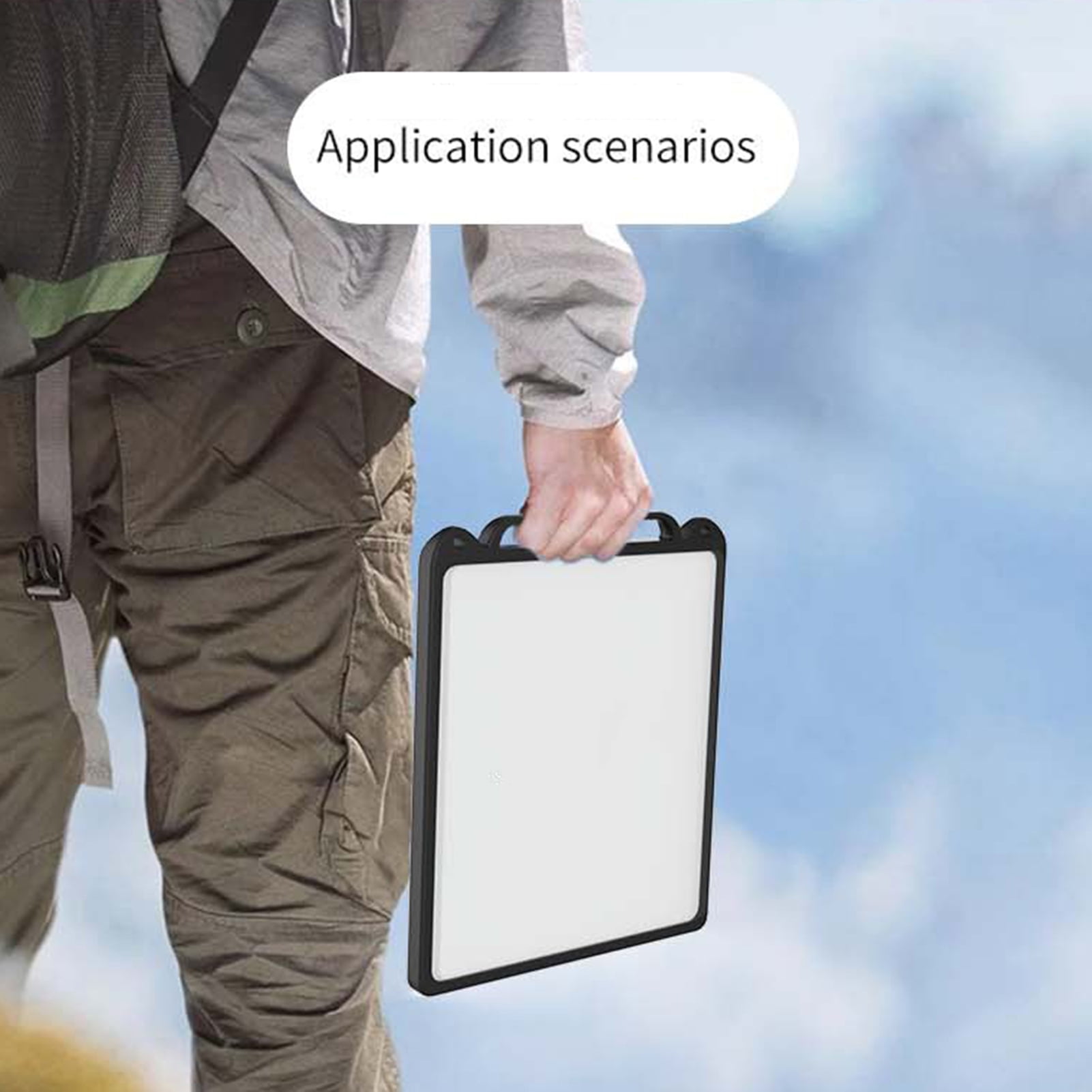 Silicone Protective Cover Impact Resistant Waterproof Simple ...