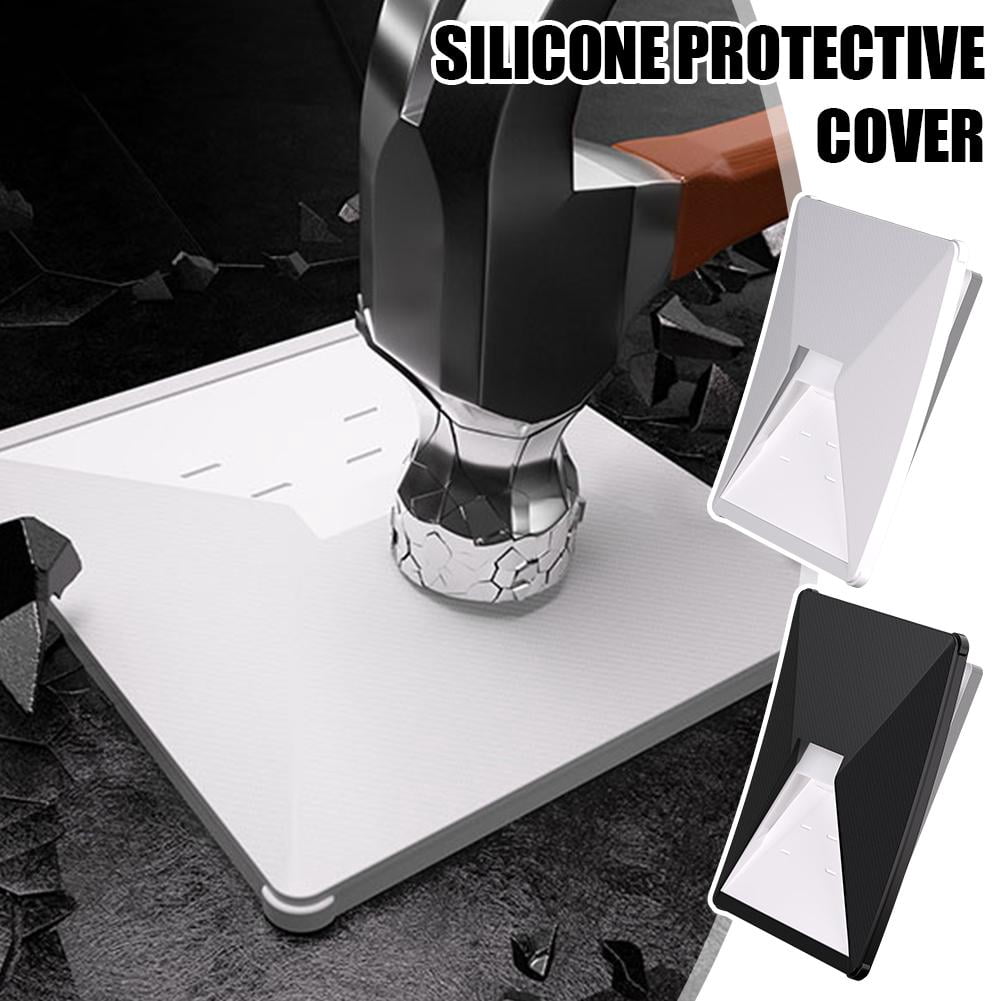Silicone Protective Cover for StarLink Mini collision fall Protector ...