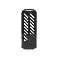 Silicone Protective Sleeve for DJI Osmo Pocket 3, Flexible Anti-Slip ...