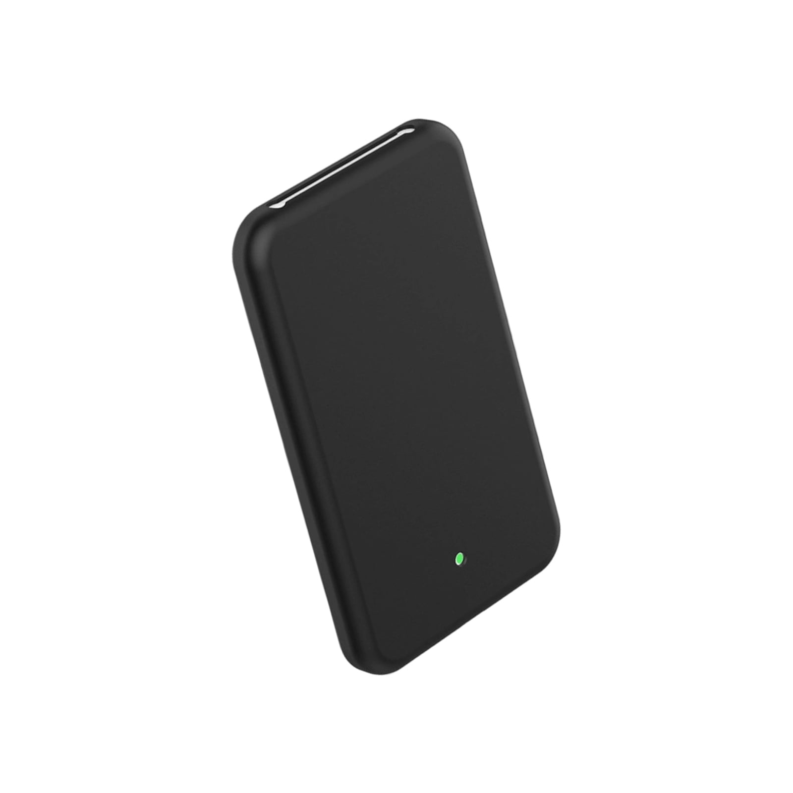 Silicone Protector Sleeve for Dedicated Mobile Power Comprehensive ...