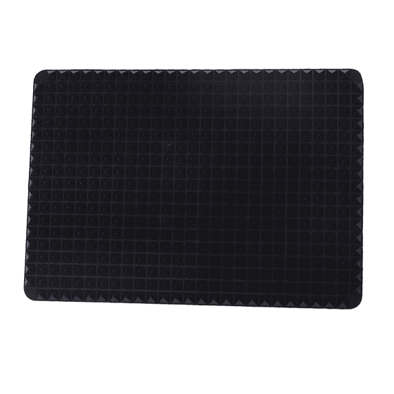 Silicone Pyramid Pan,Pyramid Baking Mat, Cooking Pan Oven Tray Baking ...