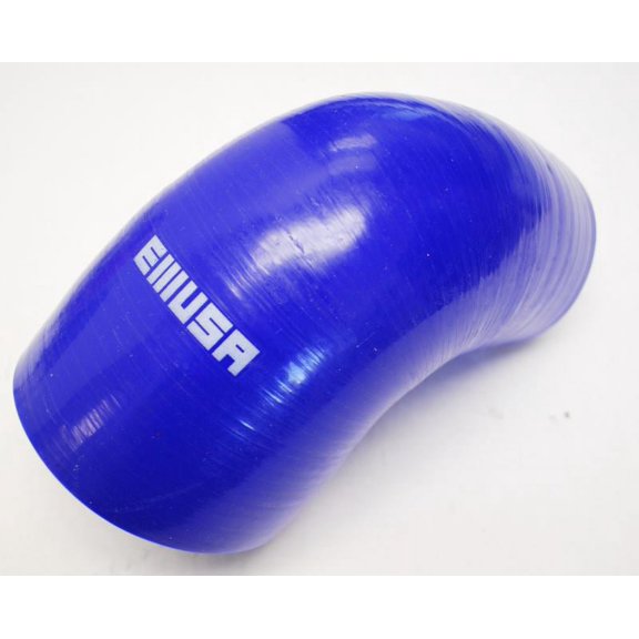 Rubber Hose Reducers