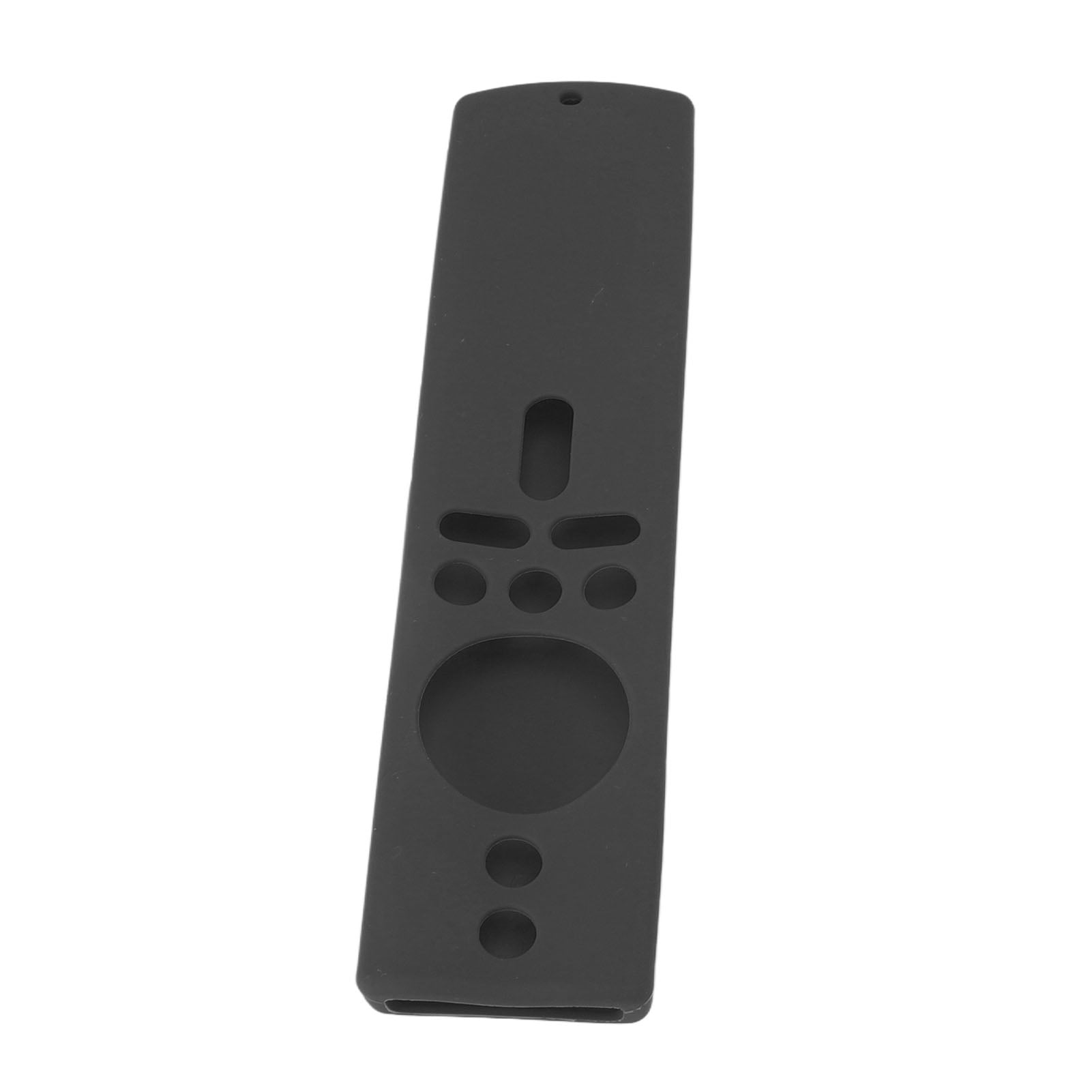Silicone Remote Control Cover,Anti Slip Remote Control Protective Cover ...