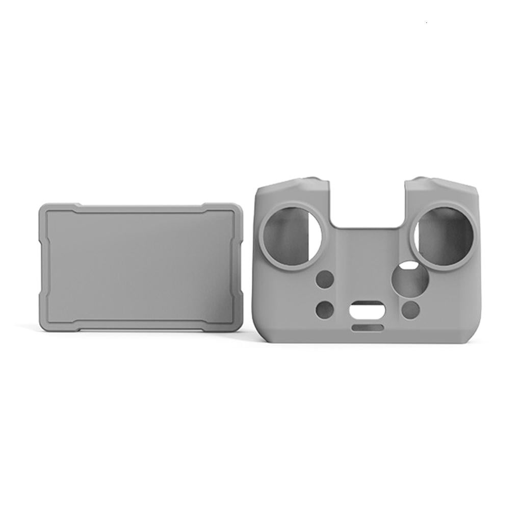 Silicone Remote Control Cover Sleeves Pertector For 4Pro Screen ...