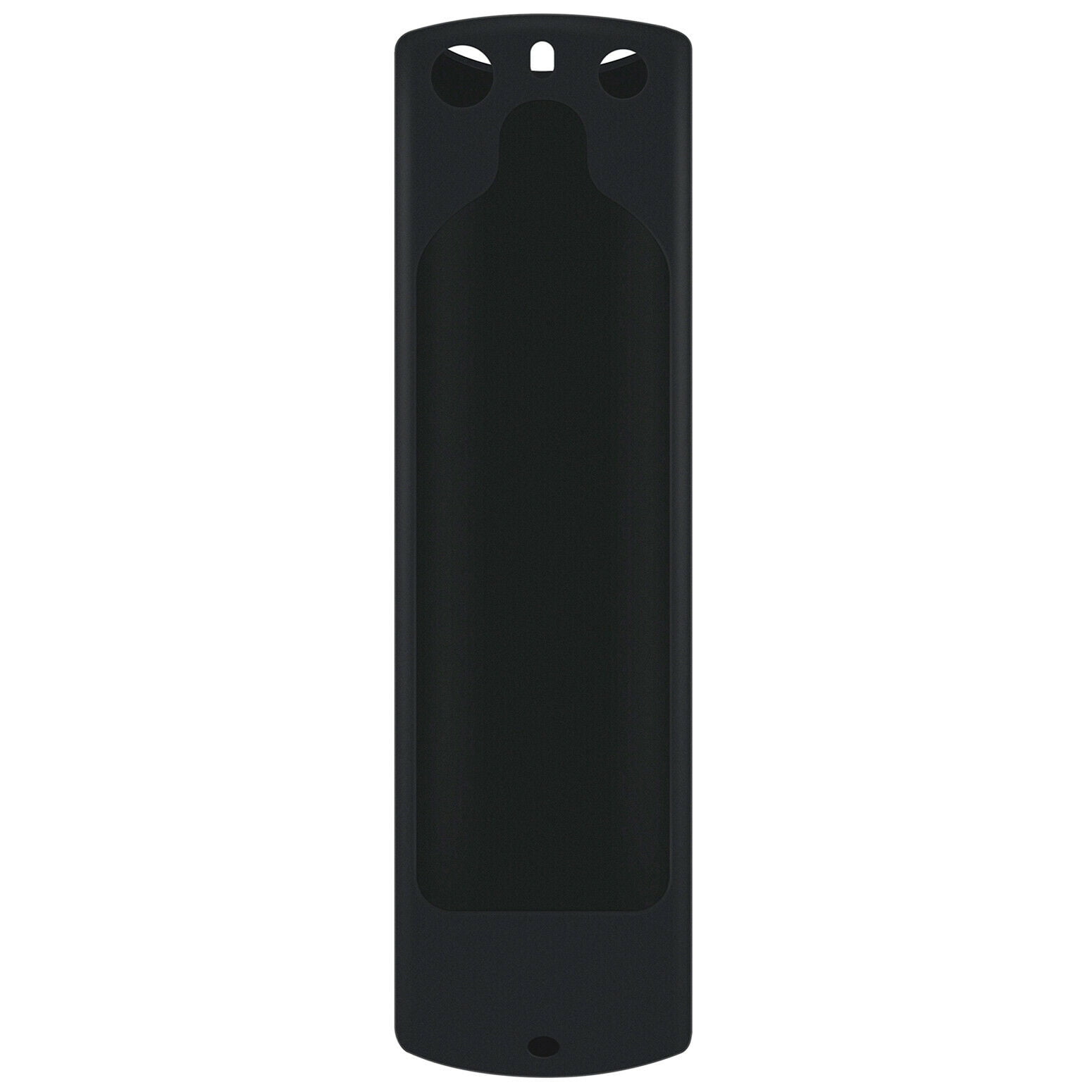 Silicone Remote Control Cover for Amazon 2nd Generation Firestick Fire ...