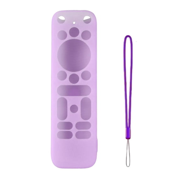 Oticon Bluetooth TV Adapter 3.0 - Wireless, Easy to Use - Walmart.com