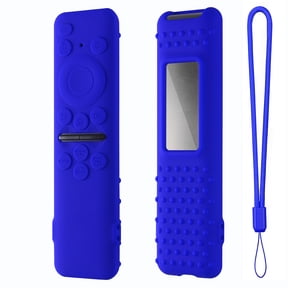Tv Remote Cover