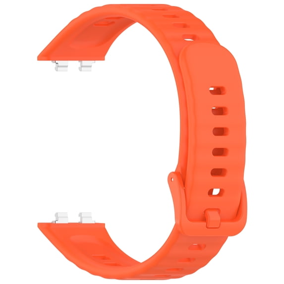 Silicone Replacement Bracelets Suitable For Activity Monitor ...