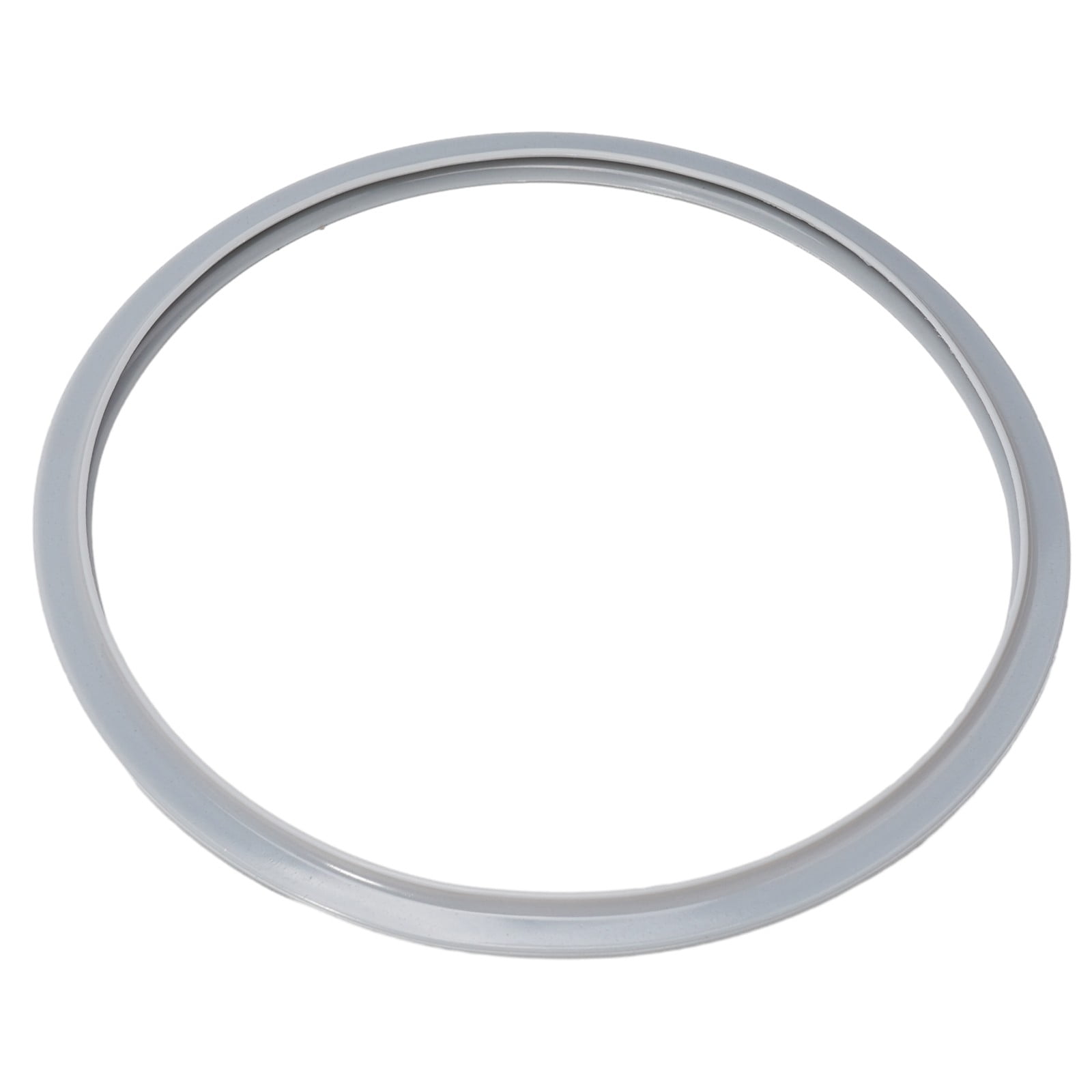 Silicone Replacement Gasket for Pressure Cooker Seal Ring, High ...