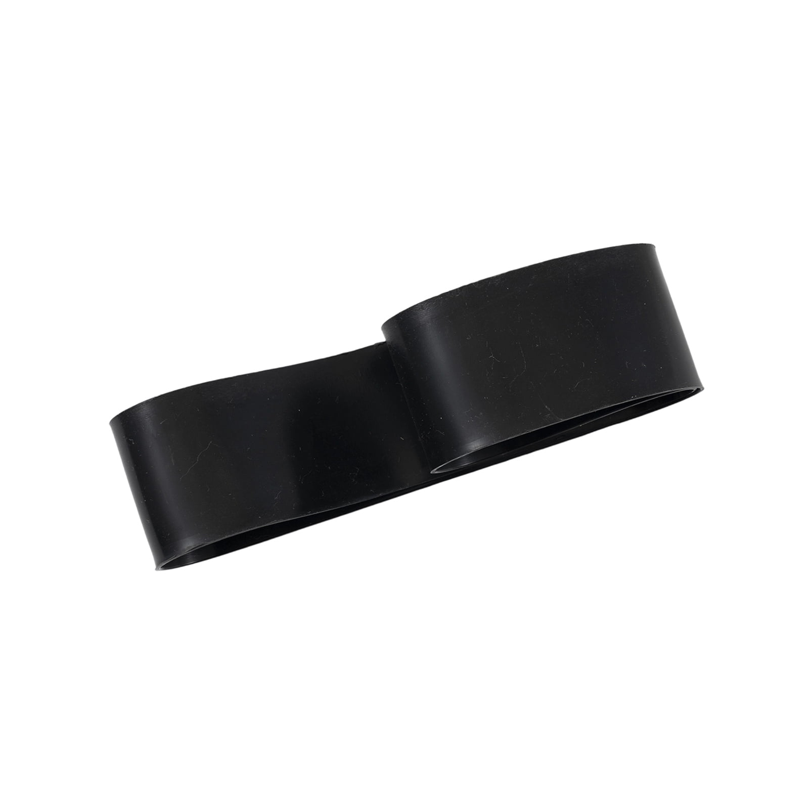 Silicone Resistance Bands Football Training Belt Exercise Belt for ...