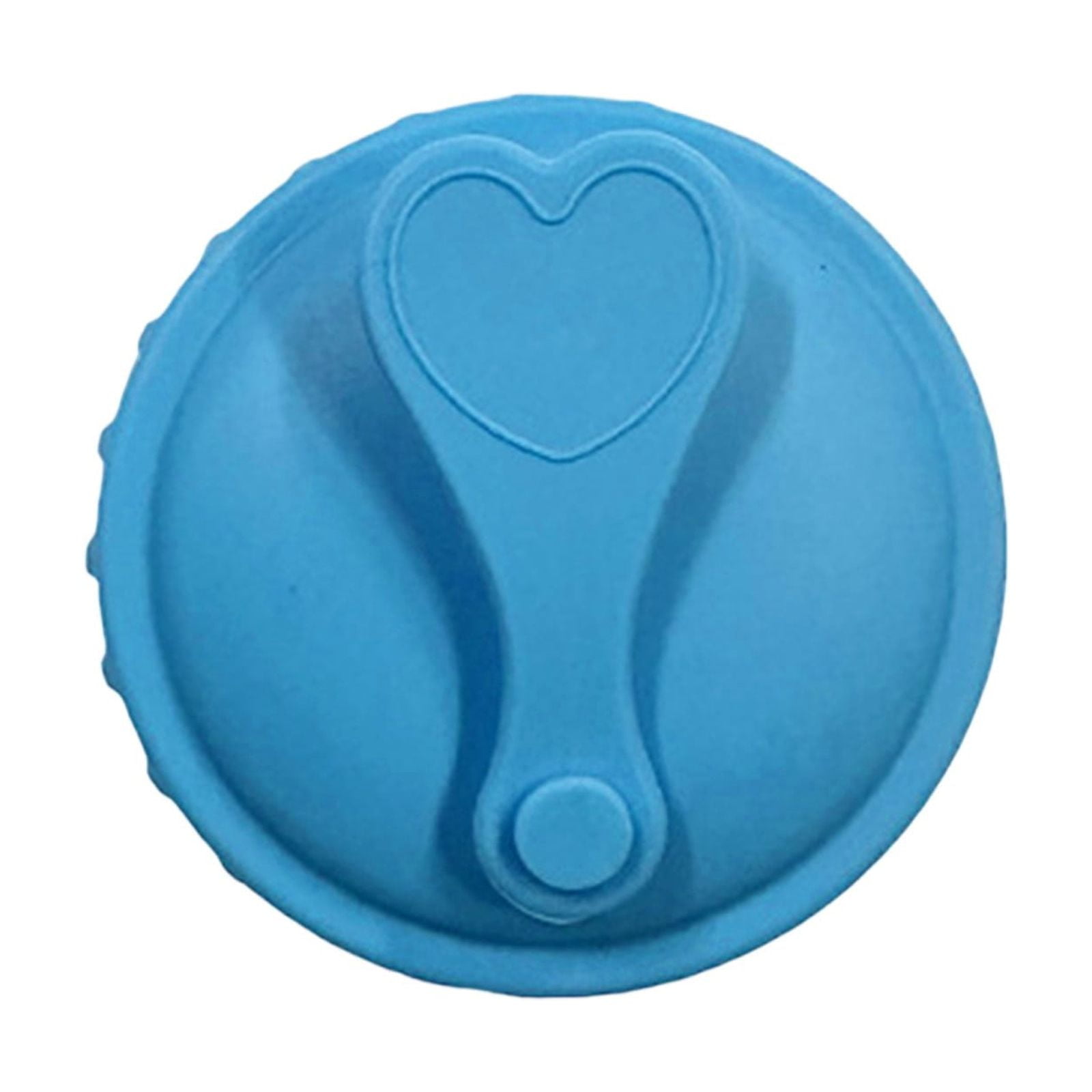 Silicone Reusable Can Lids Toppers And Protectors For Standard Beer ...
