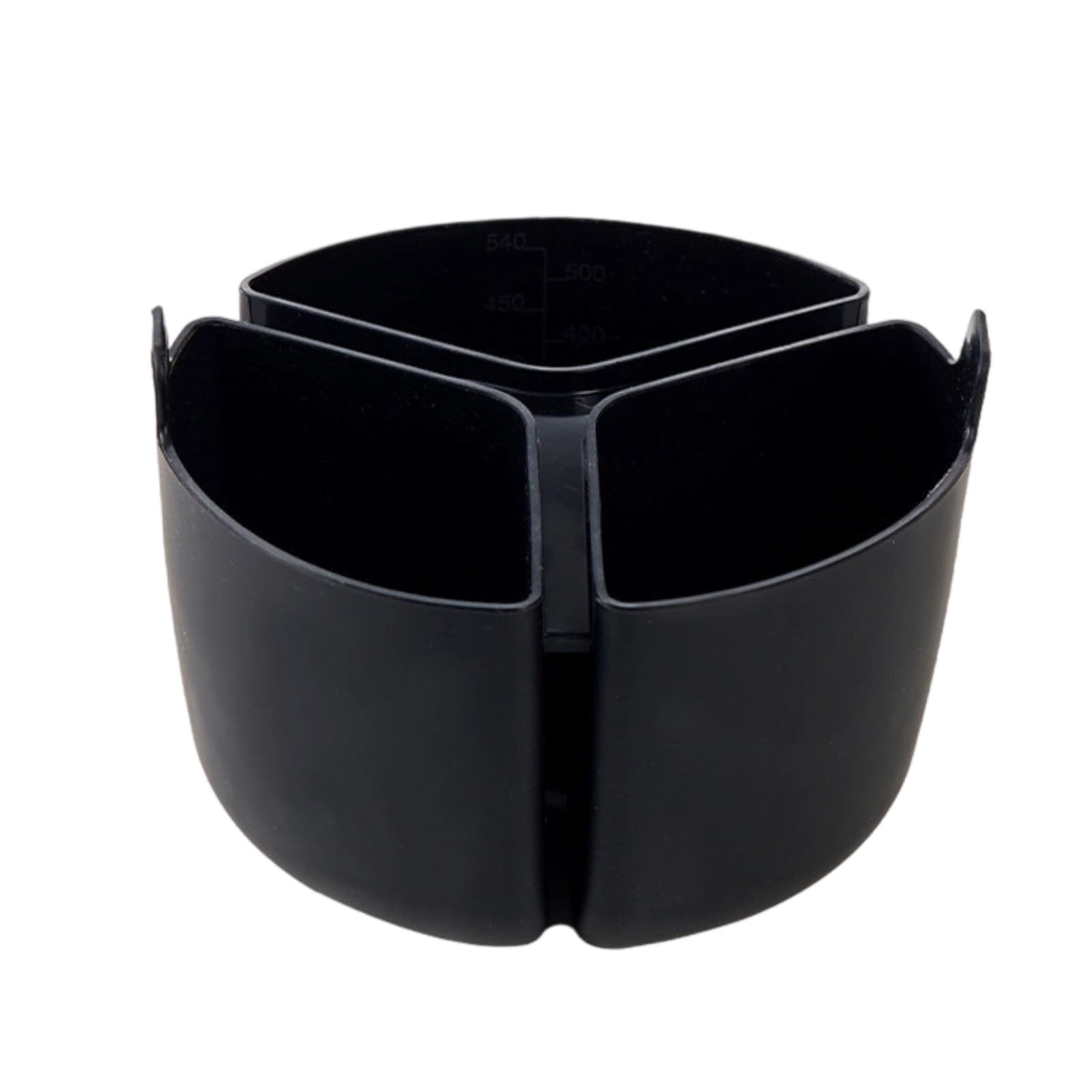 Silicone Rice Cooker Divider, Triple Slow Cooker Liner for Instant Pot ...