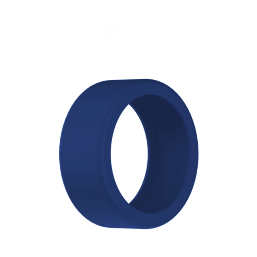 Silicone Ring Cover for Oura Ring Gen 3,Smart Ring Protector,Elastic ...