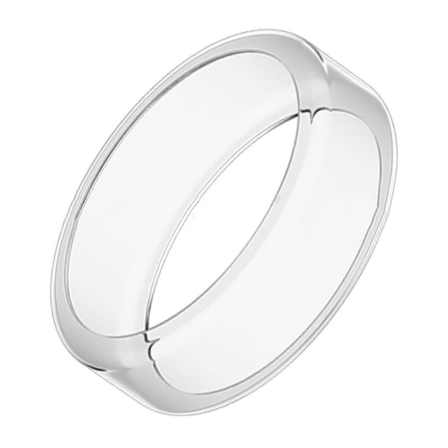 Silicone Ring Protector for Oura Ring Gen 3 Working Anti-Fall Anti-Slip ...