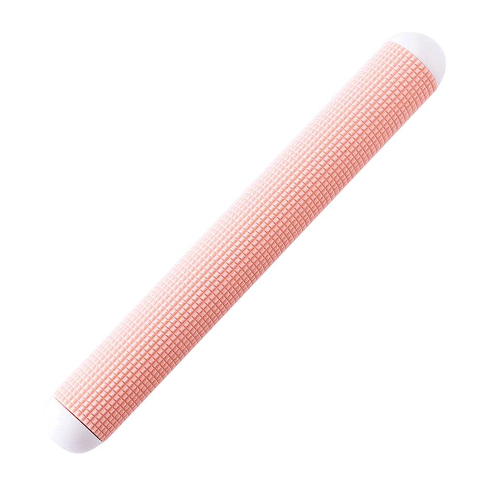 Silicone Rolling Pin Non Stick Surface - Walmart.com