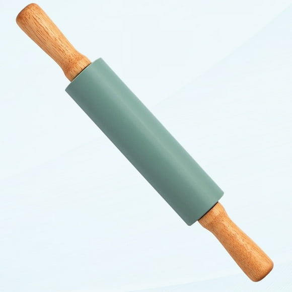 Rolling Pin
