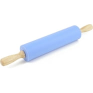 Lefse Rolling Pin - Corrugated - Walmart.com