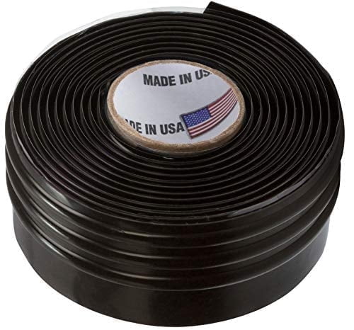 Silicone Rubber Grip Wrap for Tool Handles, Fitness and Sports ...