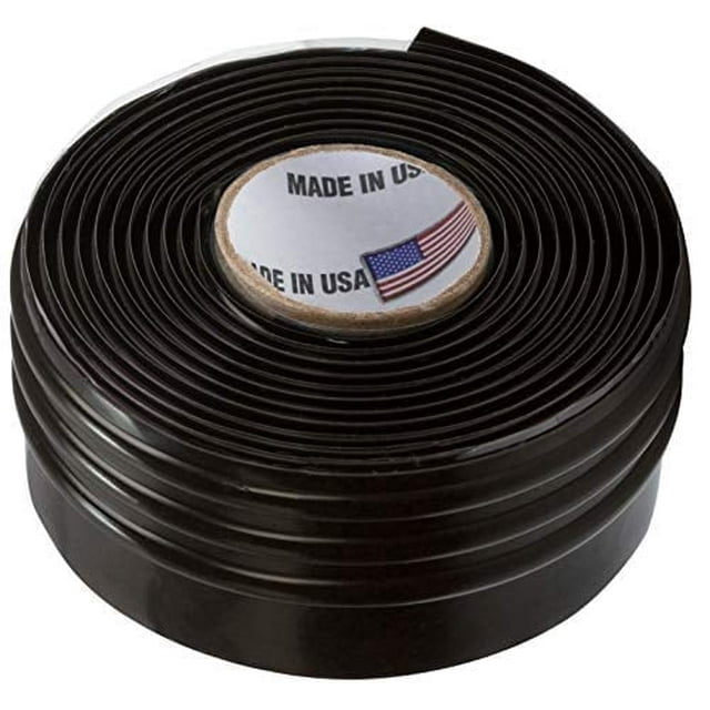 Silicone Rubber Grip Wrap for Tool Handles, Fitness and Sports ...