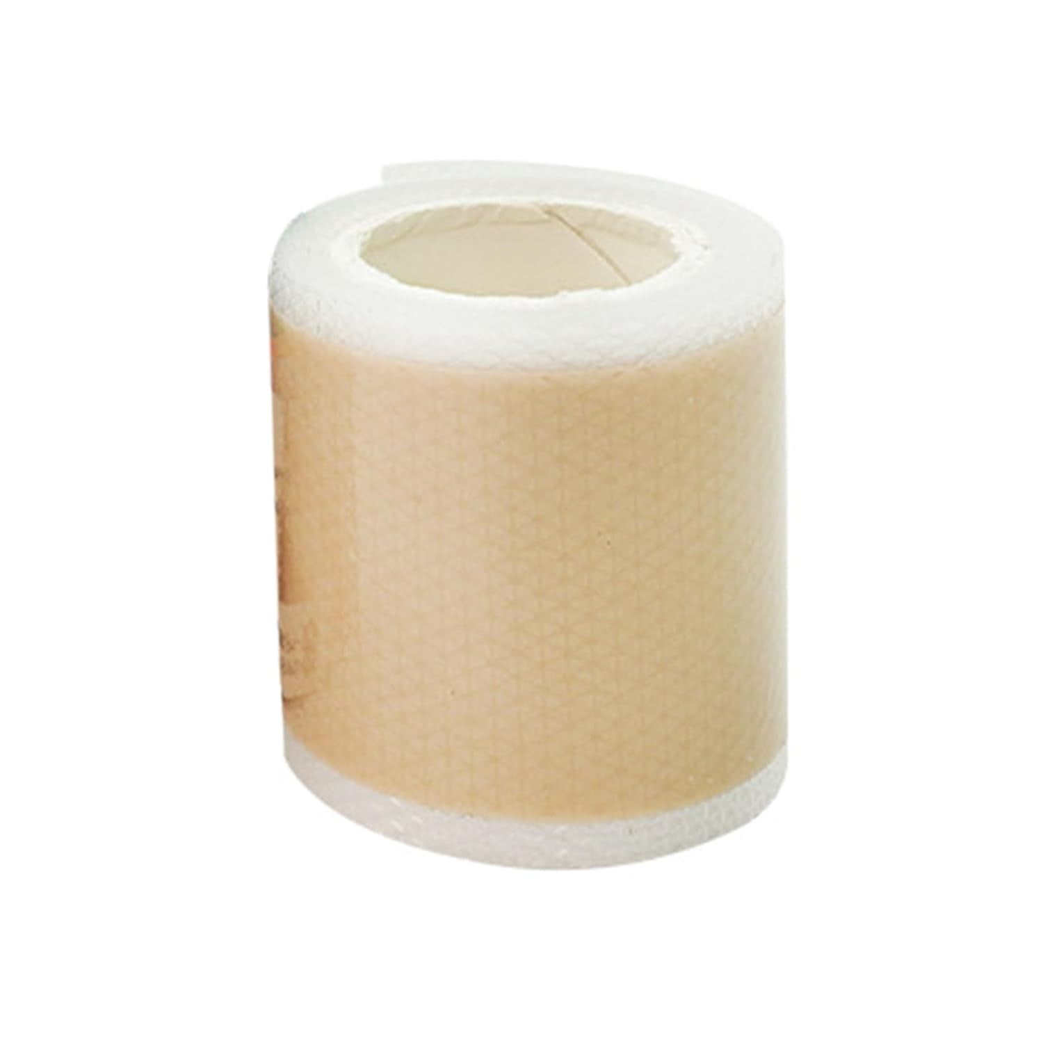 Silicone Scar Patch Self-Adhesive Scar Tape for Surgical, Trauma & Old ...