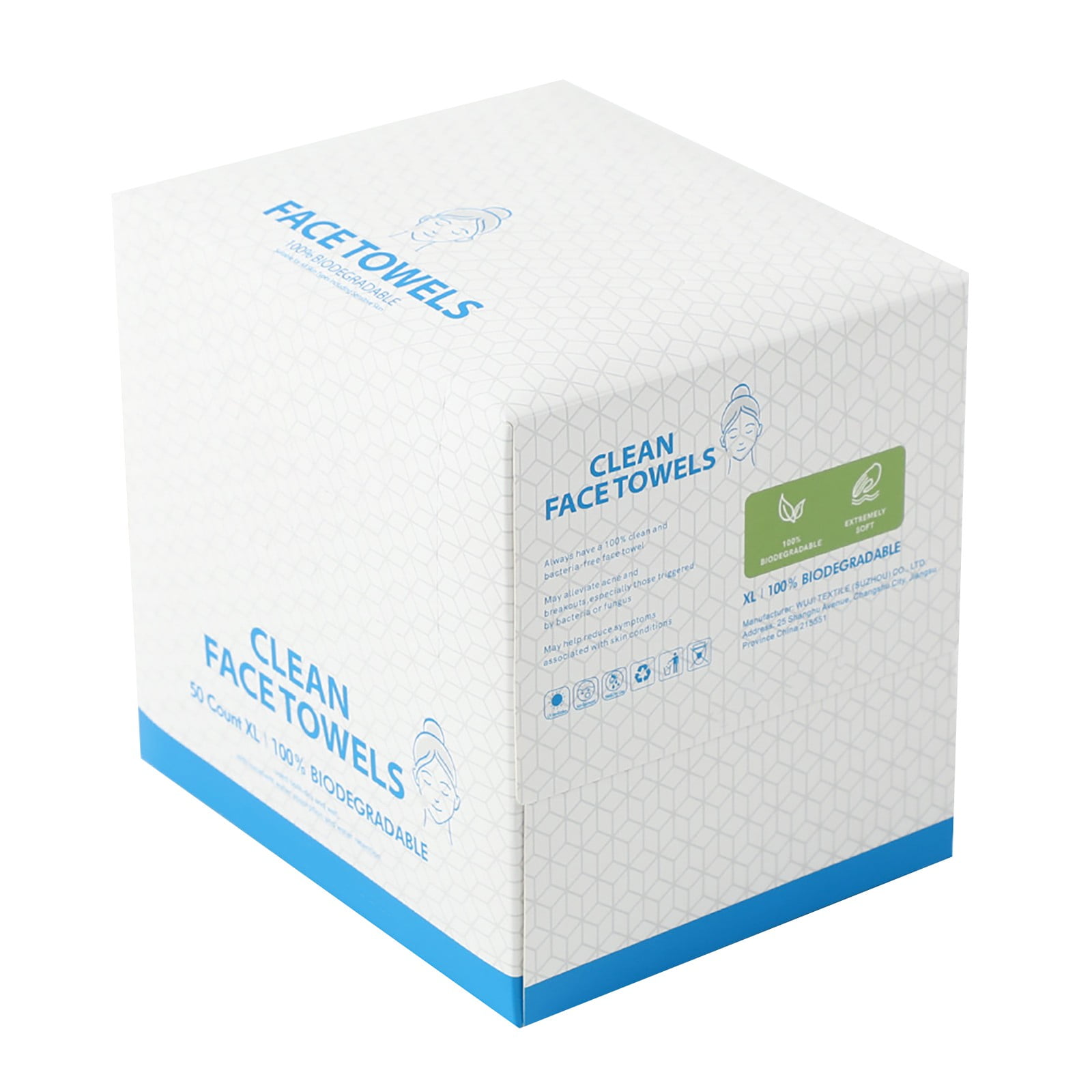 Silicone Scar Sheets,Silicone Scar Tape,Scar Tape for Surgical Scars ...