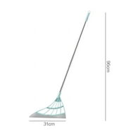 Condor Rectangular Plastic Broom - Walmart.com