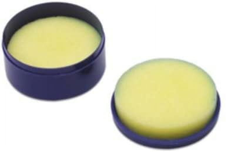 Silicone Sealant Box WAT-755.00 - Walmart Business Supplies