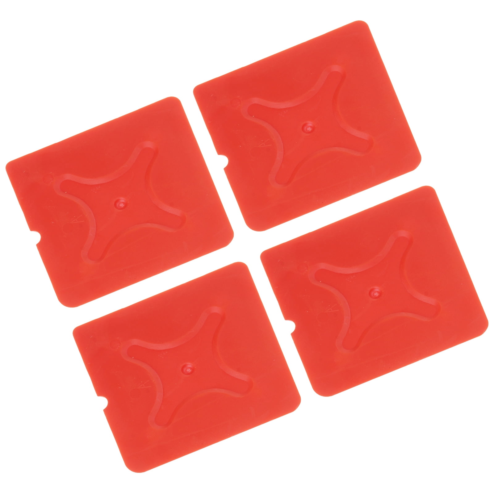 Silicone Sealant Spreaders Spatula Scrapers For Door Finishings ...
