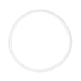 Silicone Sealing Ring 6/8 Quart For Instant Pot Electric Pressure ...