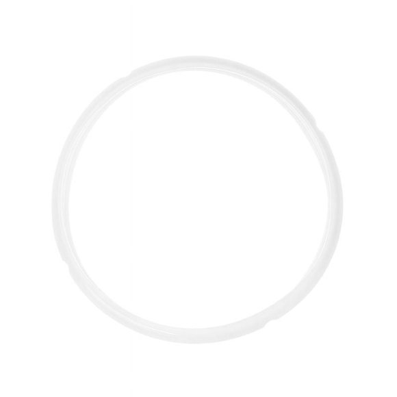 Instant Pot Sealing Ring