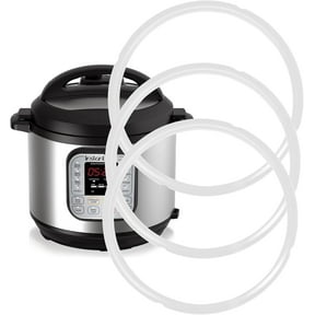 Instant Pot Replacement Parts