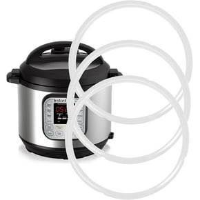 Instant Pot Replacement Parts