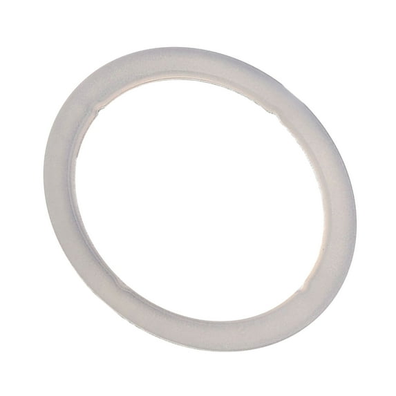 Silicone Sealing Rings Espresso Machine Head Gasket Replacement ...