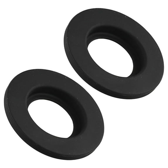 Silicone Sealing Rings Espresso Machine Head Gasket Replacement ...
