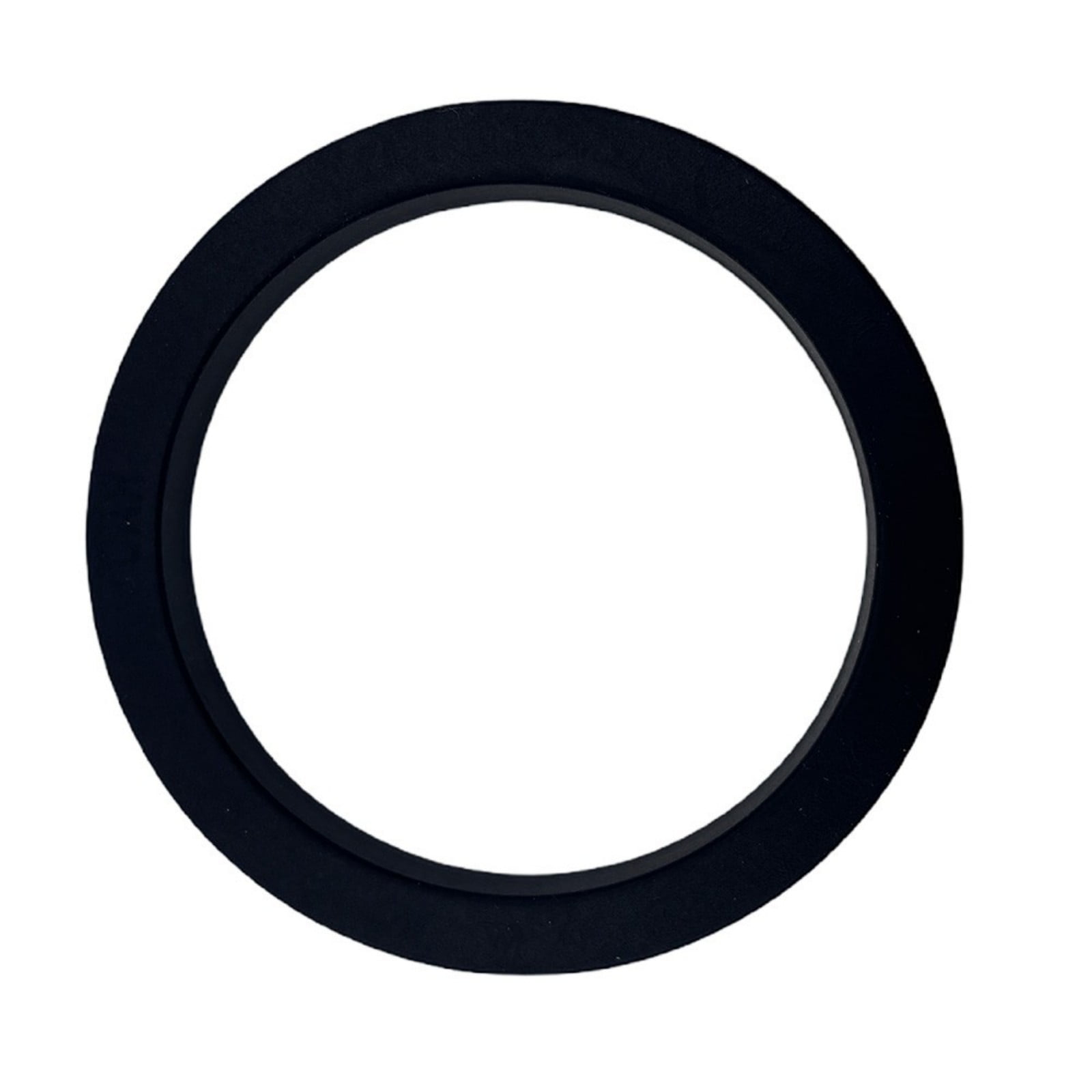 Silicone Sealing Rings Espresso Machine Head Gasket Replacement ...