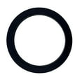Silicone Sealing Rings Espresso Machine Head Gasket Replacement ...