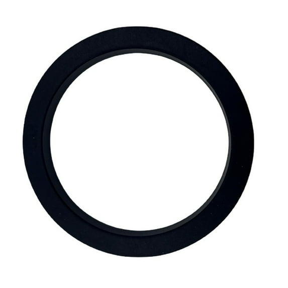 Silicone Sealing Rings Espresso Machine Head Gasket Replacement ...
