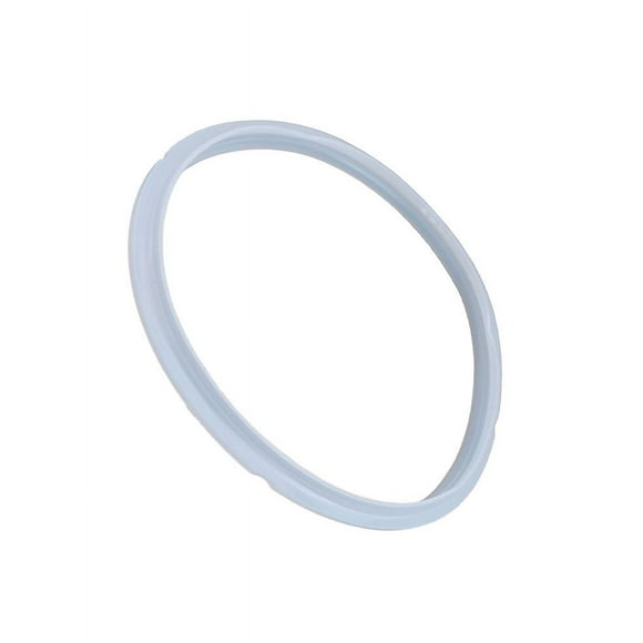 Instant Pot Sealing Ring