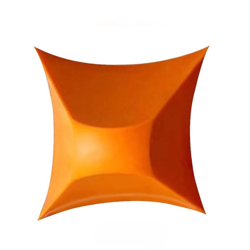 Silicone Seam Tool, Soft Caulking Tools, Reusable Caulking Applicator ...