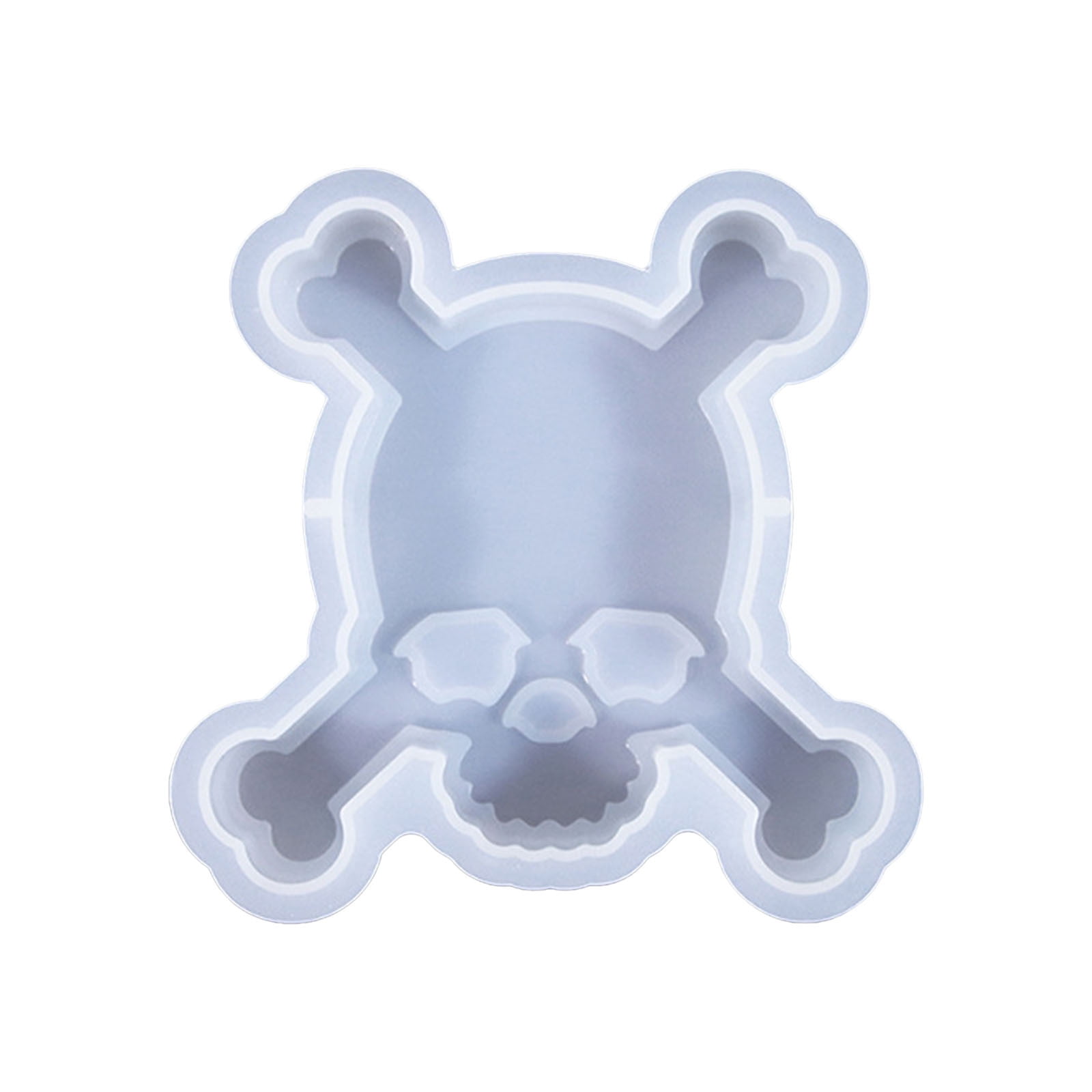 Silicone Shapes For Candle Beading Tray Resin Ashtray Cool Bead Mat for ...