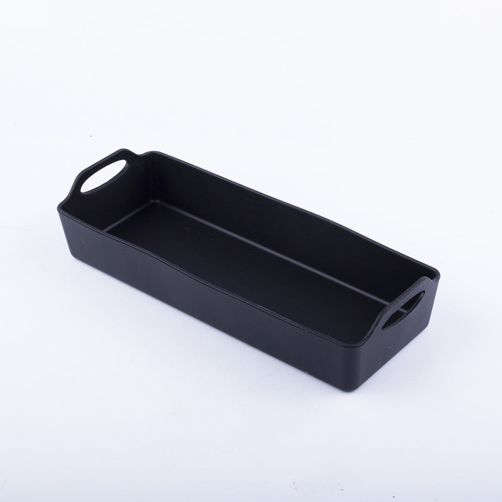 Silicone Sheet Pan Dividers for Easy Cooking & Meal Prep,Nonstick ...