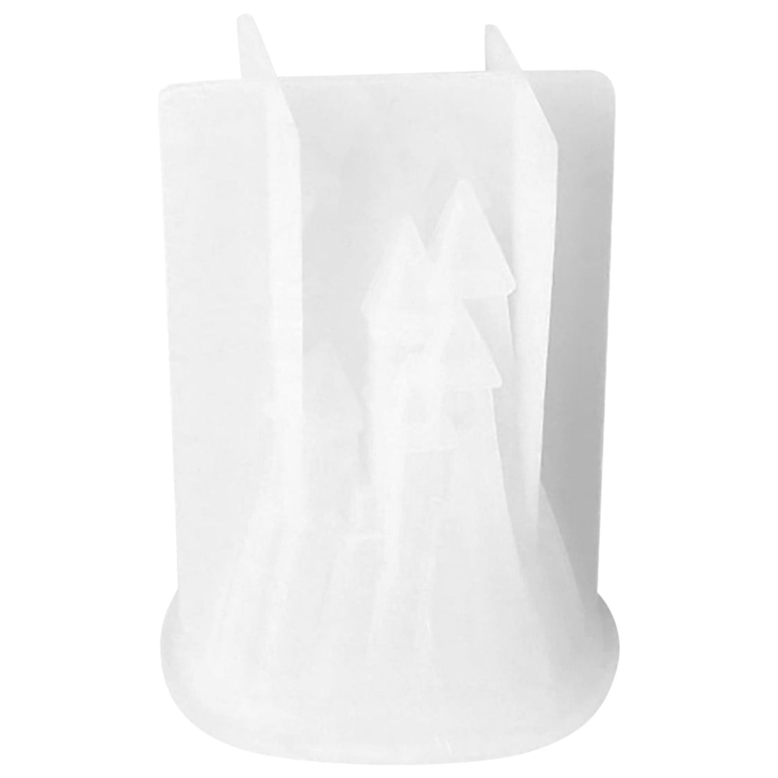 Silicone Sheets For 3d Creative Resin Molds Silicone Resin Mold For Diy Topper Decoration Craft