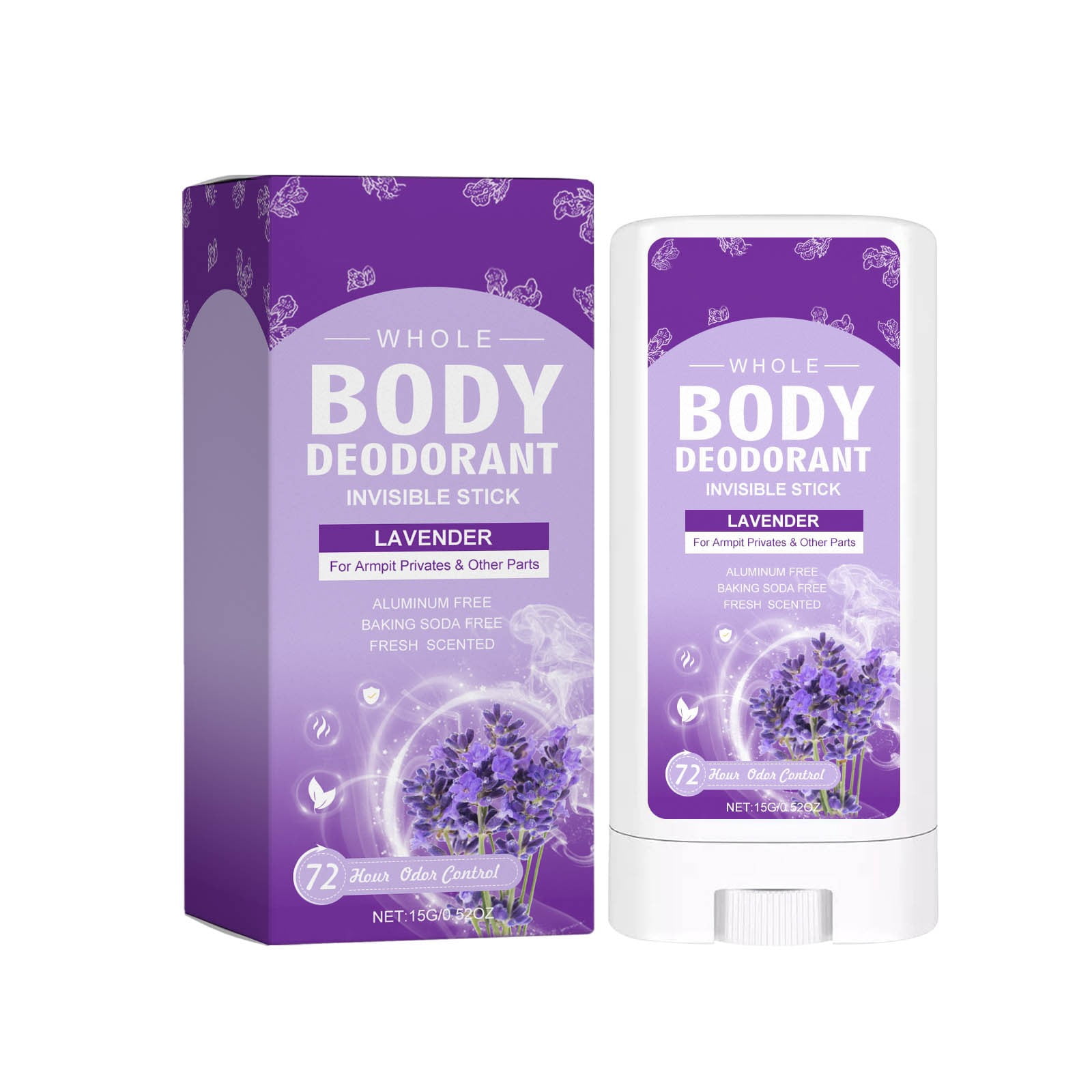 Silicone Sheets Summer Underarm Body Stick All Over The And Fragrant ...