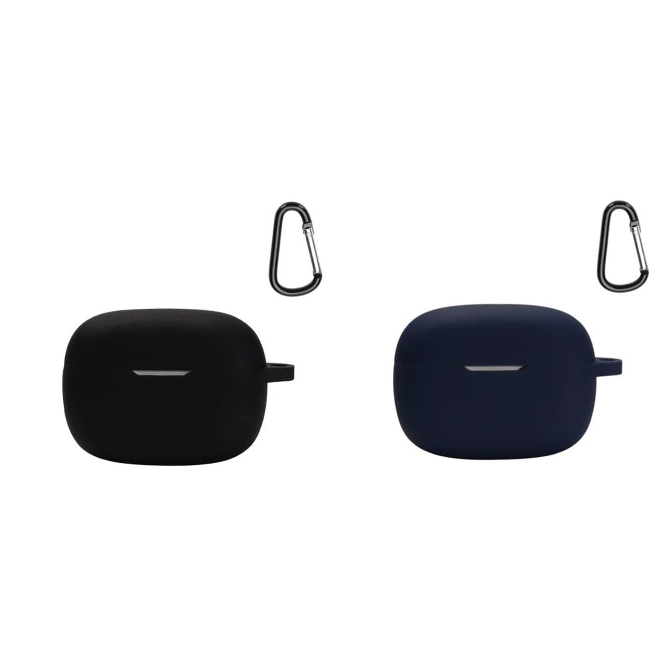 Silicone Shield Duo for Wave 200TWS and Vibe 200TWS Earbuds - Walmart.com
