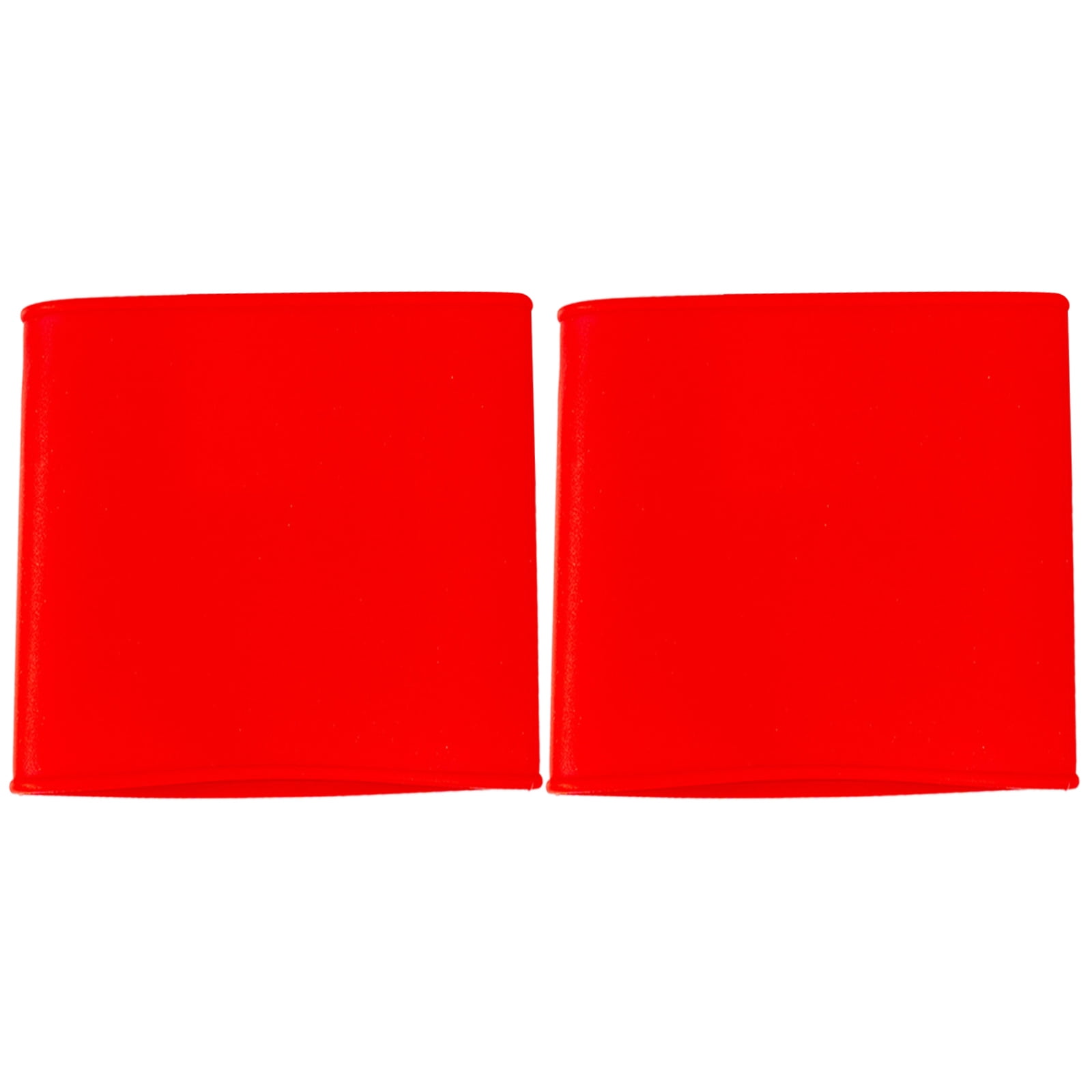 Silicone Shin Guard Strap Sock Holders Silicone Football Leg for Men ...